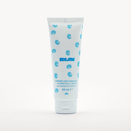 Seeme | Home – Seeme.skin