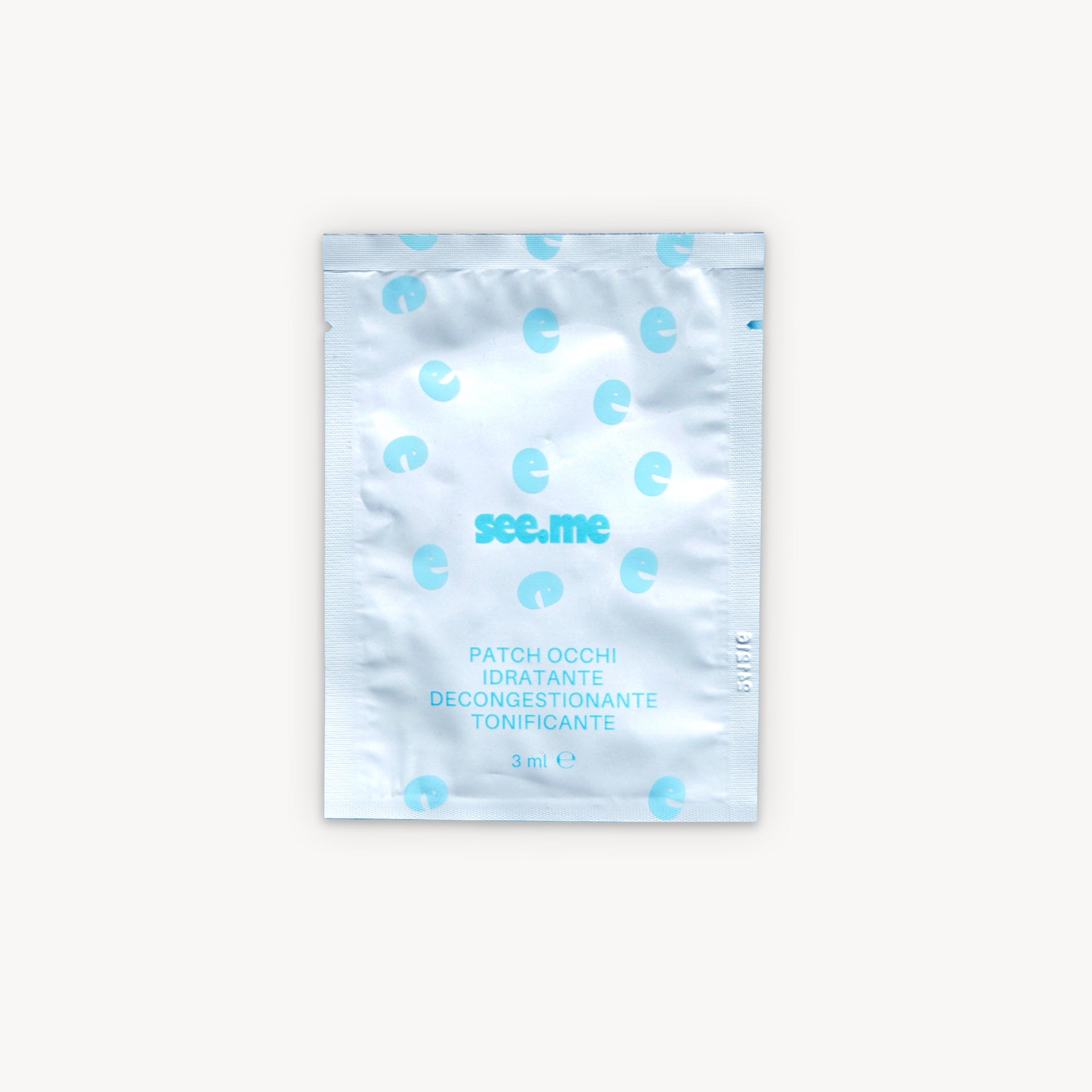 Seeme | Home – Seeme.skin