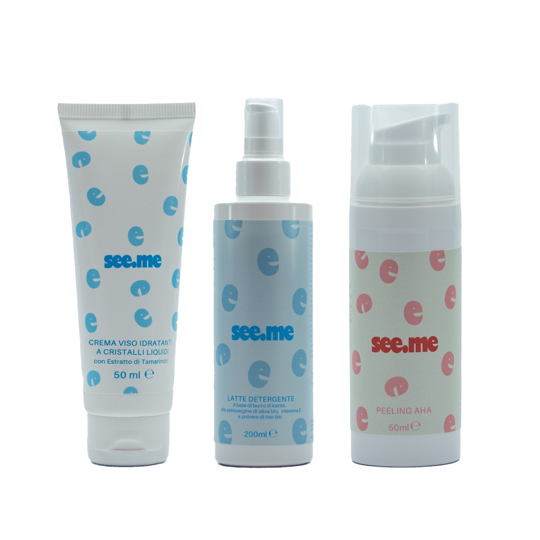 Seeme | Home – Seeme.skin